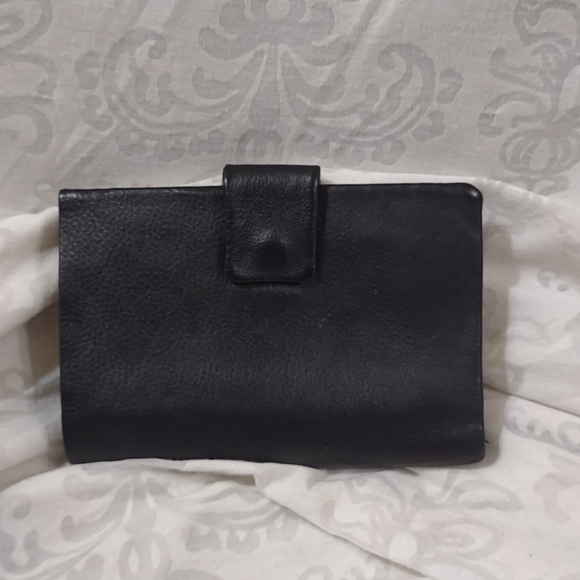 Francesco Remolo | Bags | Nwot Gorgeous Francesco Remolo Italian ...